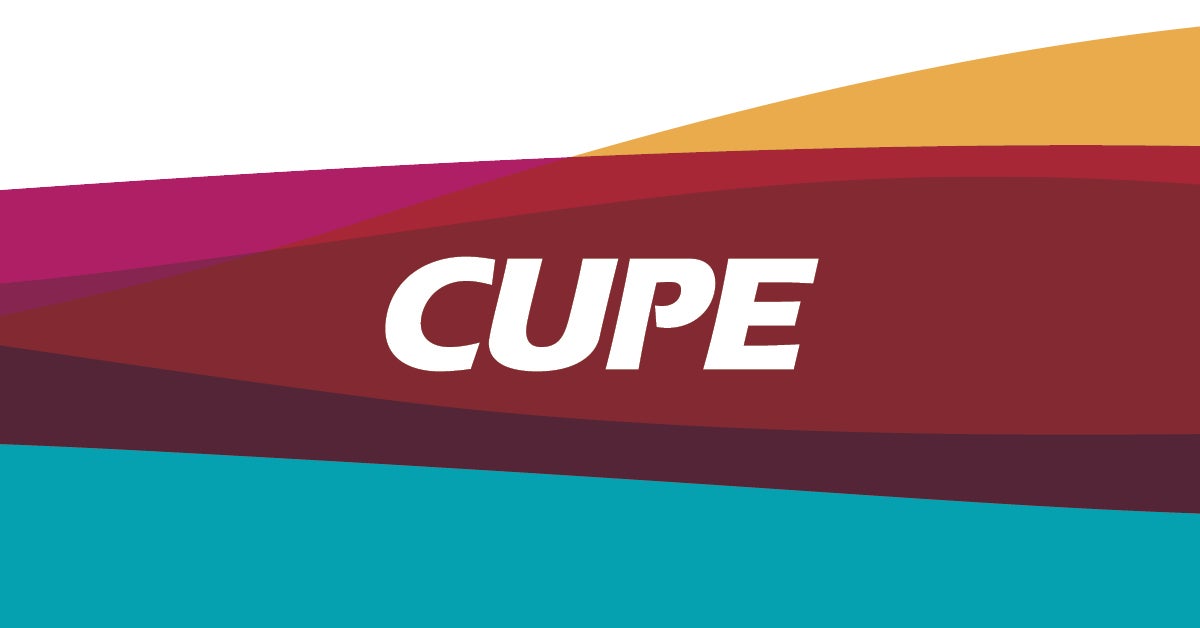 Benefits Cupe 2635